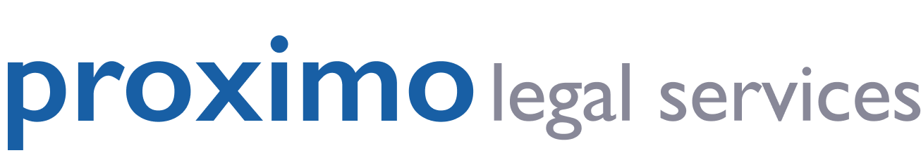 Proximo Legal Services | Specialist Claims Law Firm